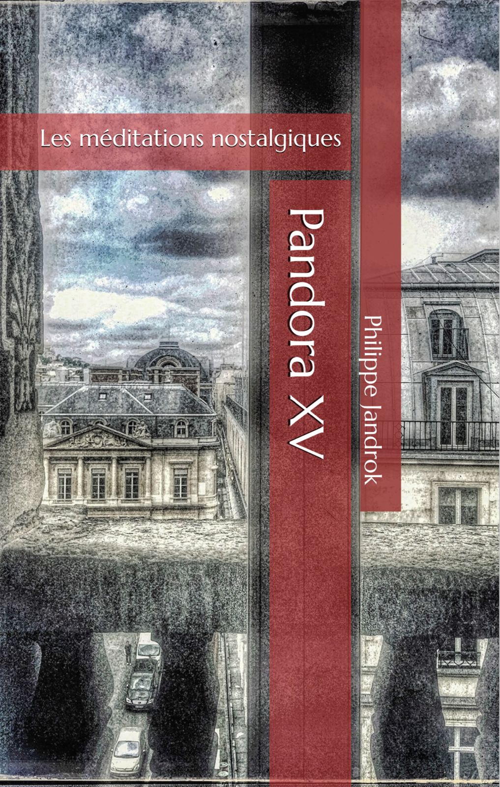 Je démarre un nouveau potager ! – philippejandrok.org