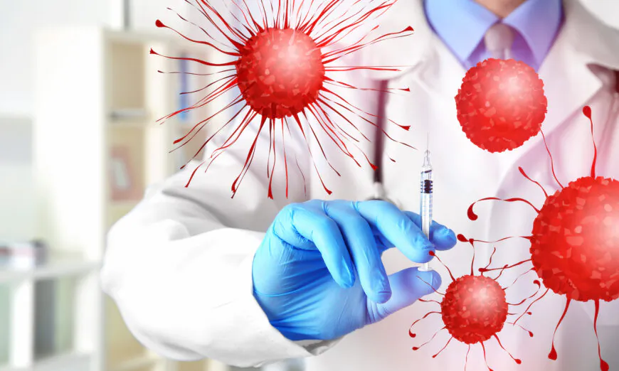 Comment les décès par Turbo cancer dus aux vaccins COVID sont-ils cachés